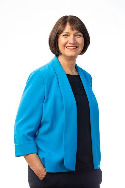 Superintendent Denise Juneau leaving the job: Search for a replacement ...
